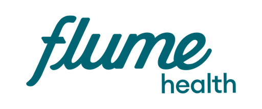 Flume API Documentation